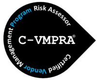CRVPM Level V - Compliance Education Institute